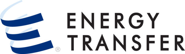 Energy Transfer Awards Local Fire Company $32,000 Grant for Emergency ...
