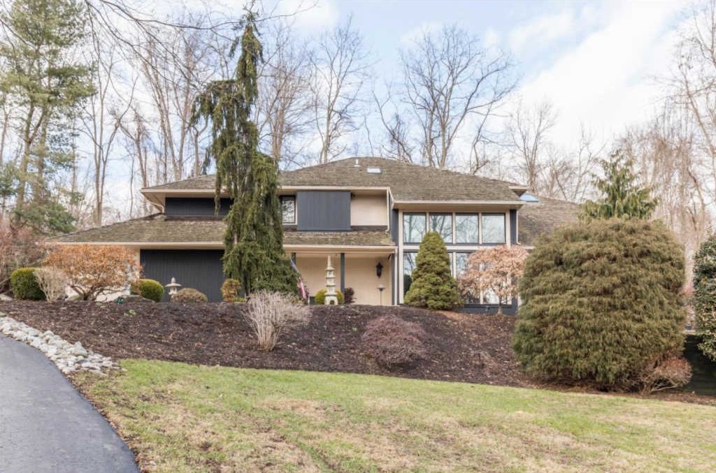 Home Values in Delaware County Continue to Rise