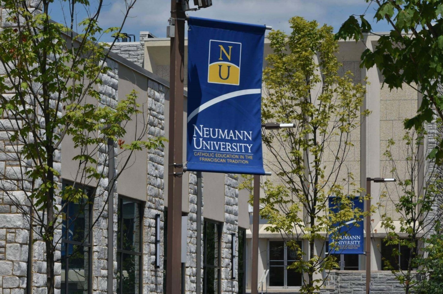 Neumann University Freezes Tuition for the Fall, Announces COVID-19 ...
