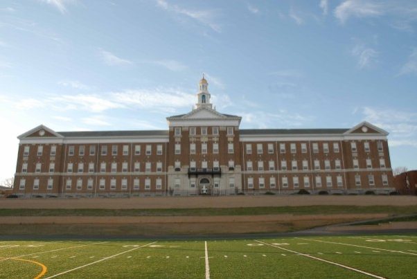Prendie's Been Sold: Former High School Clears Another Hurdle Toward ...