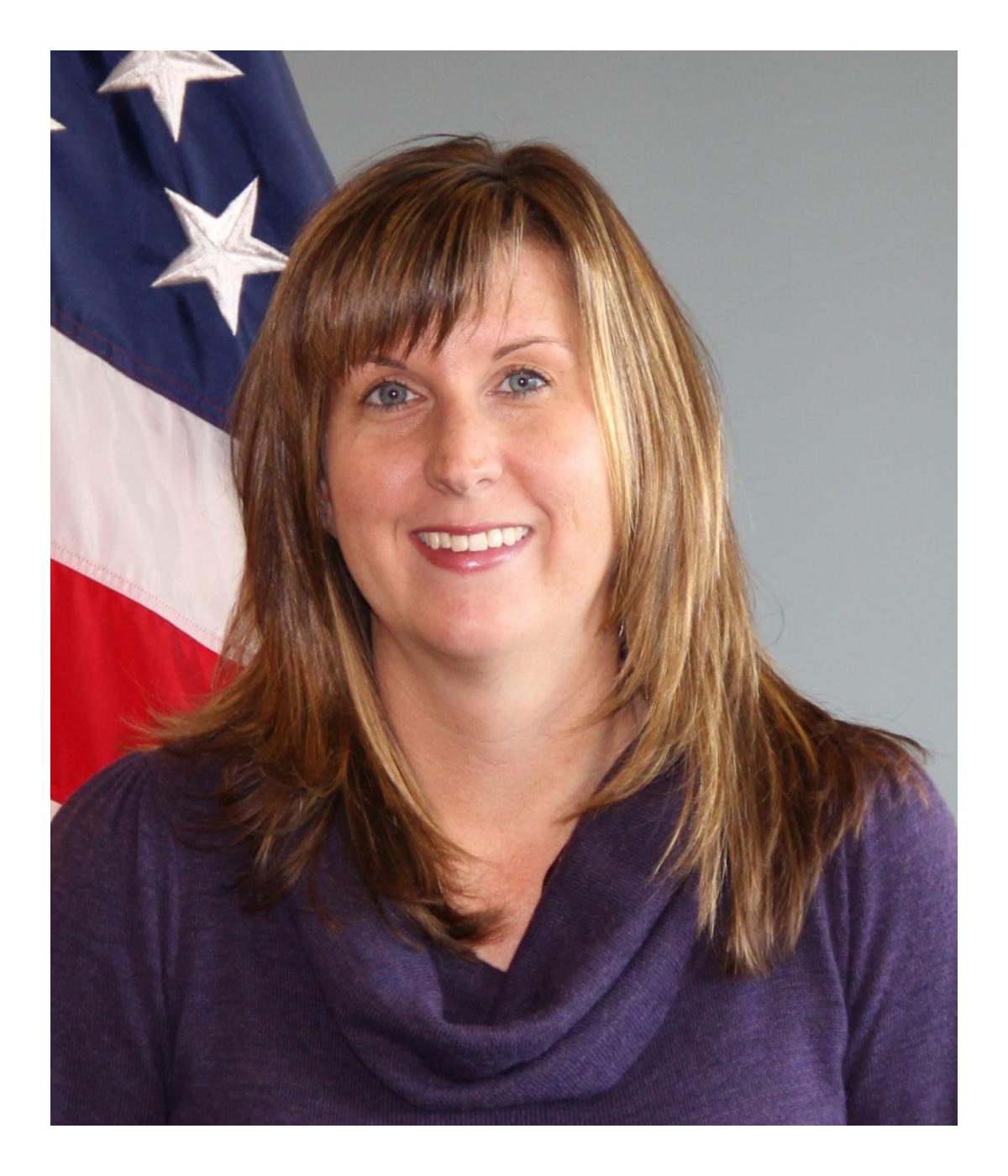 Webinars Look at the Latest Economic Aid for Small Businesses and ...