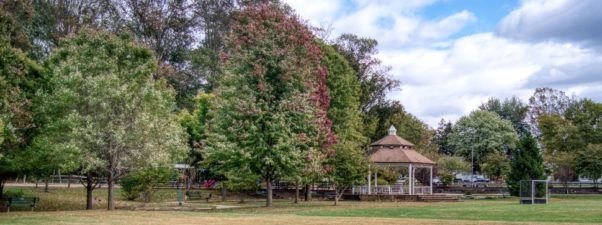 These Delco Towns Have the Most Expensive Homes in Our Region