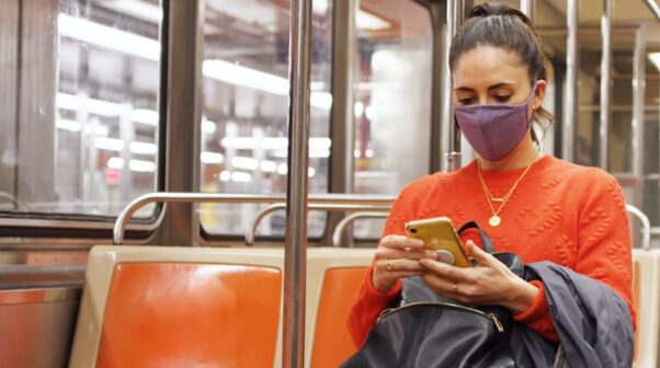 Ridership Incentive Program Offers Free SEPTA Passes to Workers