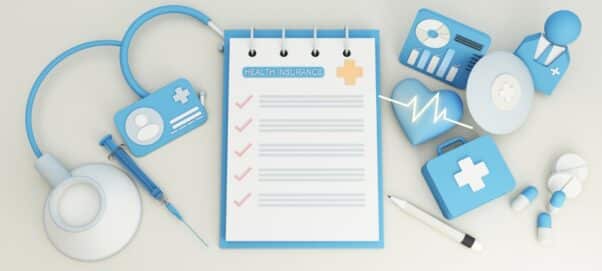 Highmark Blue Shield Takes on Independent Blue Cross