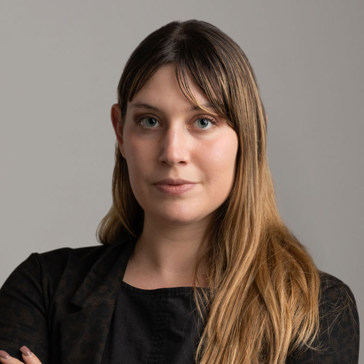 Julia Rapp, Author at DELCO.Today