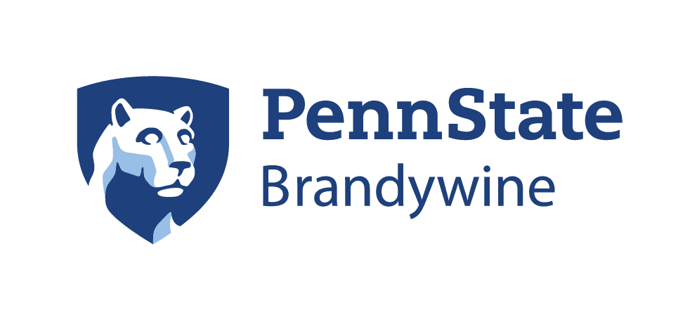 Penn State Brandywine Athletics