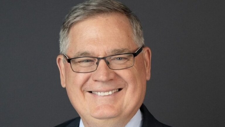 Former Exec Brian Kroll to Head Lincoln Financial’s Annuities