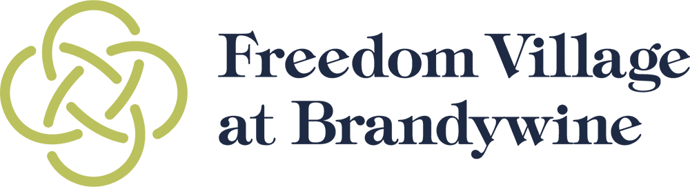 Freedom Village: Financial Benefits of Life Plan Senior Living