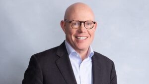 Conshohocken's Pitcairn Makes First Acquisition in Their 102-Year History