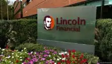 Lincoln Financial in Radnor Makes Big Gains on Fortune 500 List