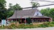 Hank’s Place in Chadds Ford Better Than Ever After 4th Rebuild