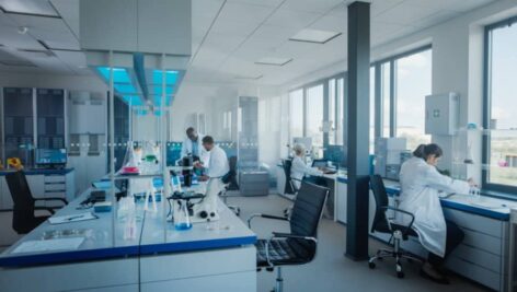 Radnor Drug Designer Certara Sells Medical Writing Business