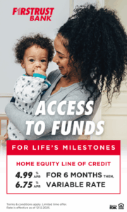 Main Line Health CEO Ed Jimenez Talks About Priorities