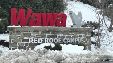 Wawa Saves in Headquarters Tax Reassessment, Impacting Taxes