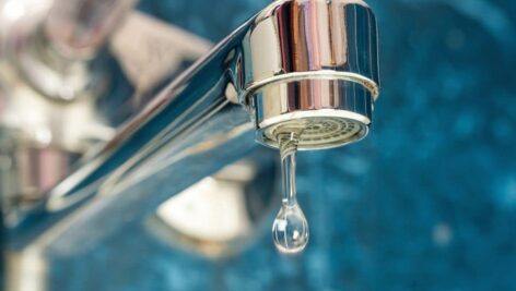 Aqua Pennsylvania Expands Lead Service Line Inventory in West Chester ...