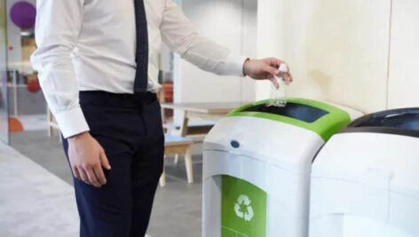 15 Sustainability Tips That Are Good for the Planet — and the Bottom Line